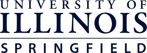Logos | University of Illinois Springfield